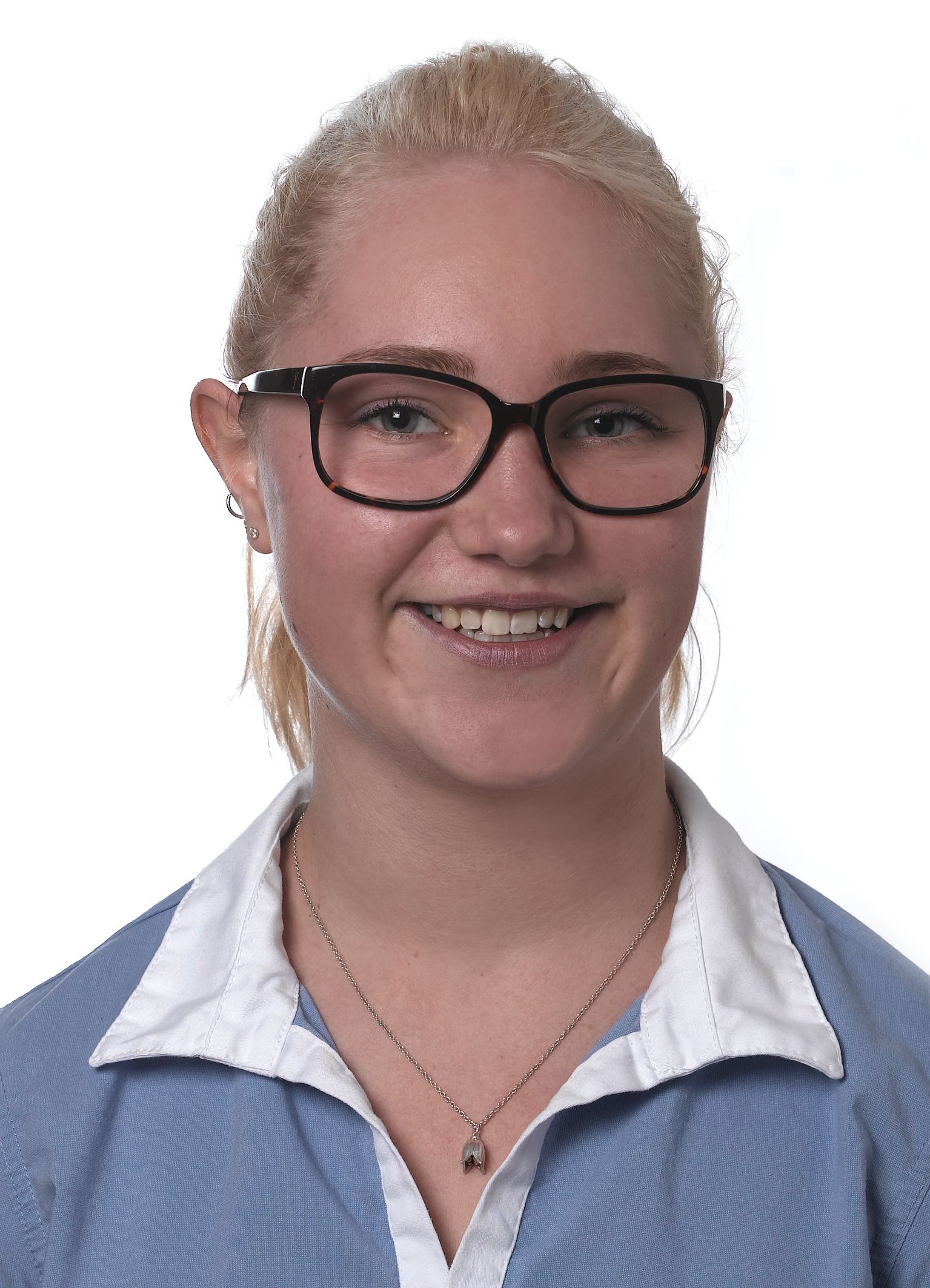 Emma Jorgensen's Instagram, Twitter & Facebook on IDCrawl